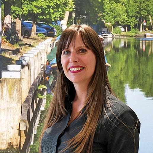 Wie zijn wij - Huisarts in Maarssen | Huisartsenpraktijk Oosterhof ...